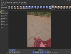 How to Create High Quality HDR Environments – Poly Haven Blog