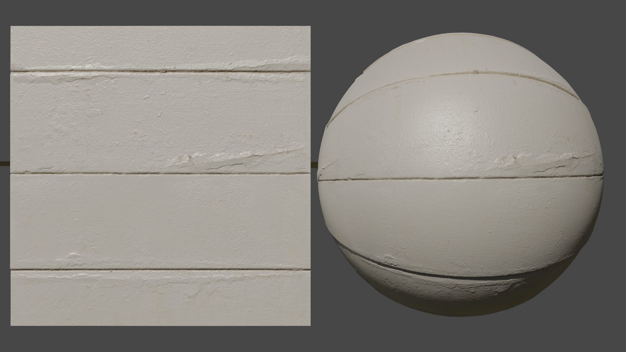 Dev Log #01 – Poly Haven Blog