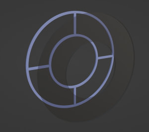 3D Printable Godox AR400 Polarizer – Poly Haven Blog