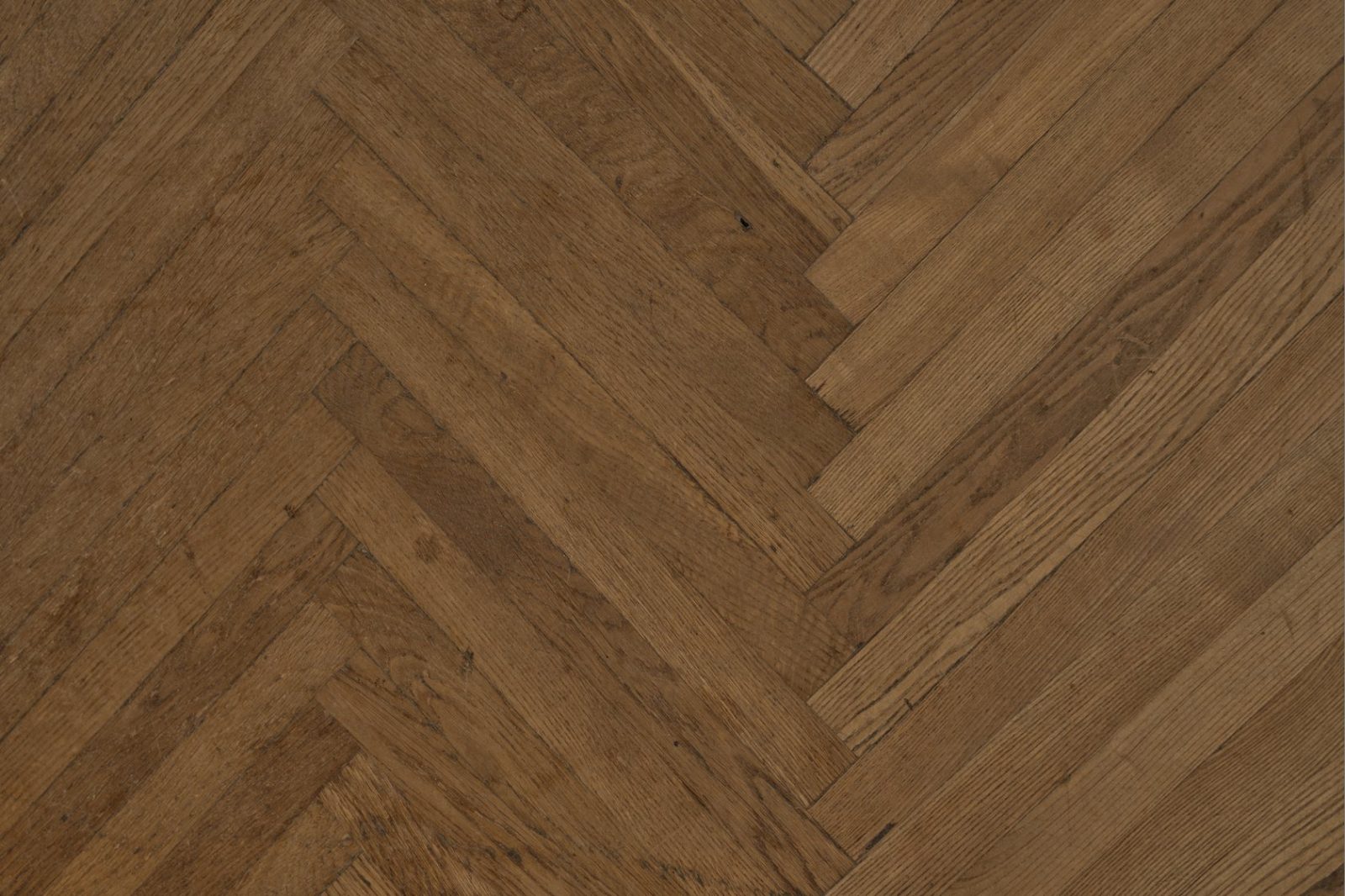 Dev Log #12 – Poly Haven Blog