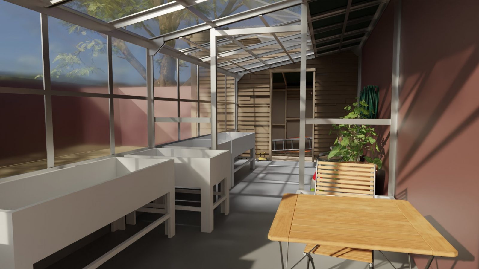 Dev Log #13 – Poly Haven Blog