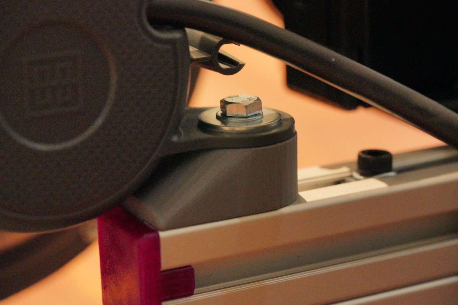 Dev Log #17 – Poly Haven Blog