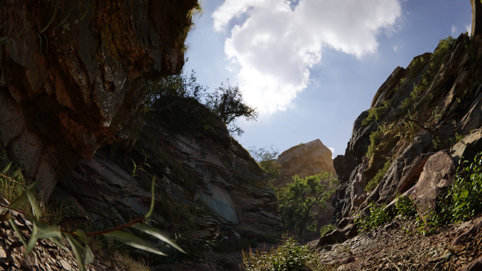 comp_full_001 – Poly Haven Blog